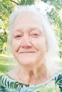 Obituaries | News, Sports, Jobs - Marietta Times